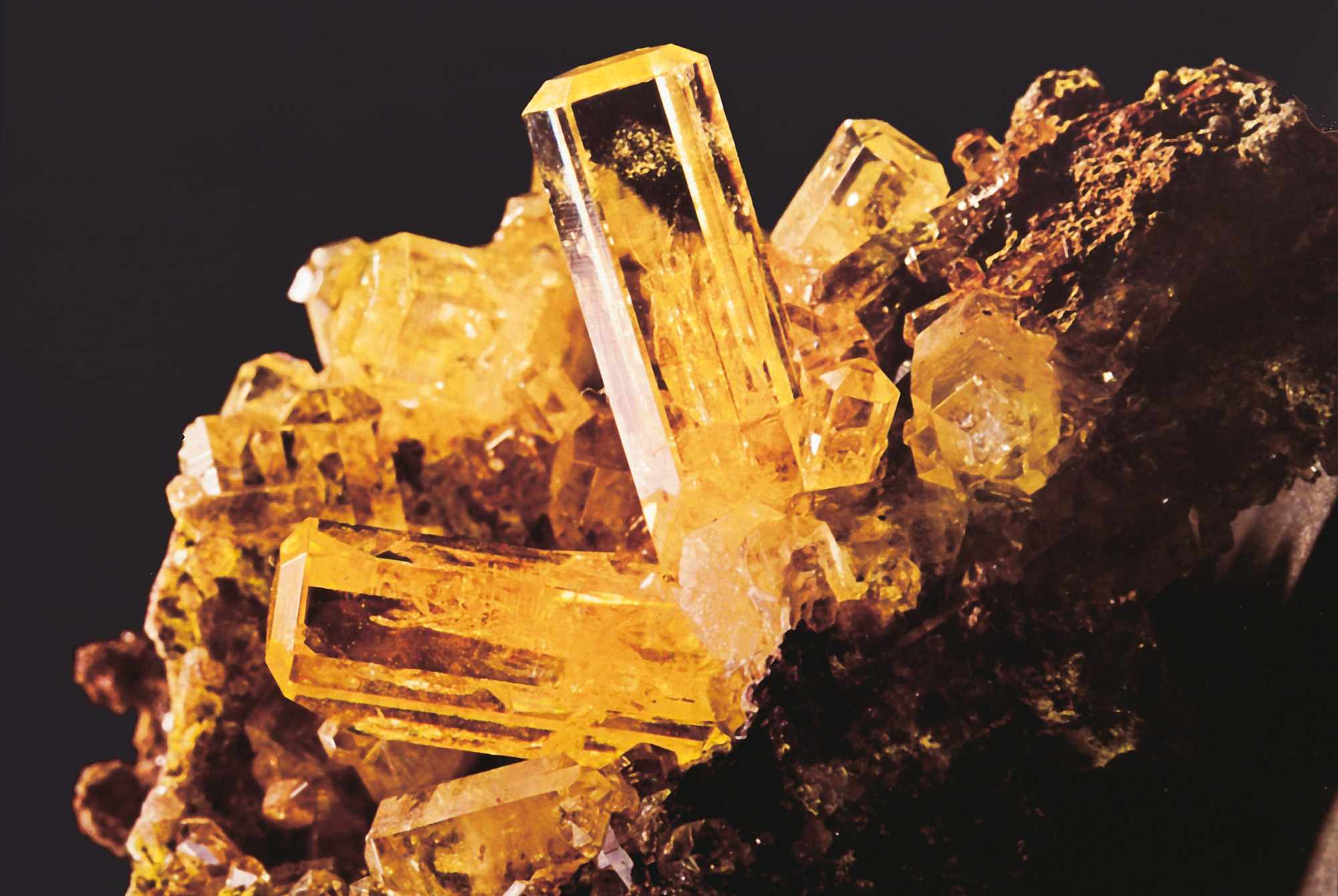 Museen & Galerien - Stadt Viechtach